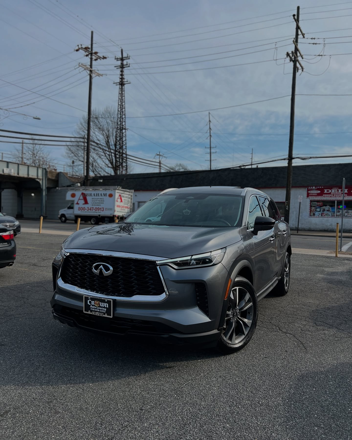 Should You Lease or Buy a Car? Pros and Cons Compared