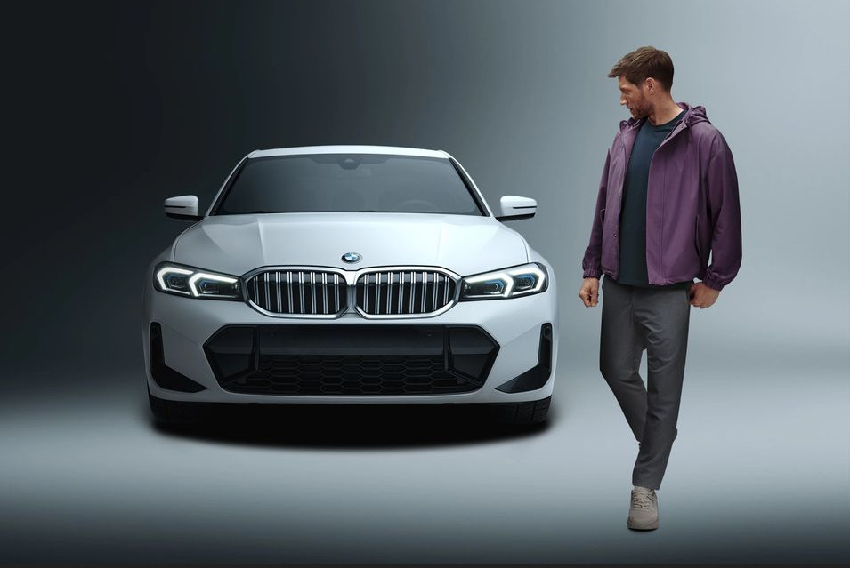 Crown Auto Leasing Customer Reviews in Valley Stream, NY