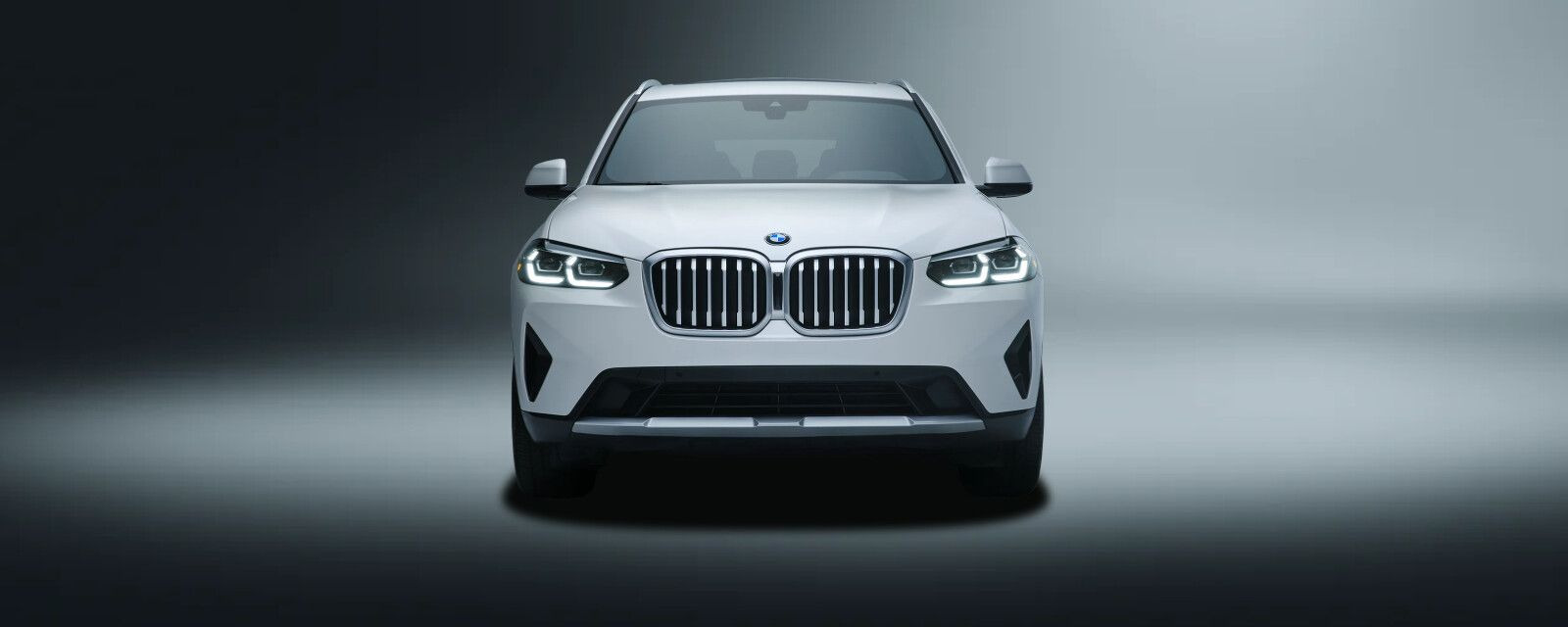 Contact Crown Auto Leasing | Get Expert Leasing Support Today