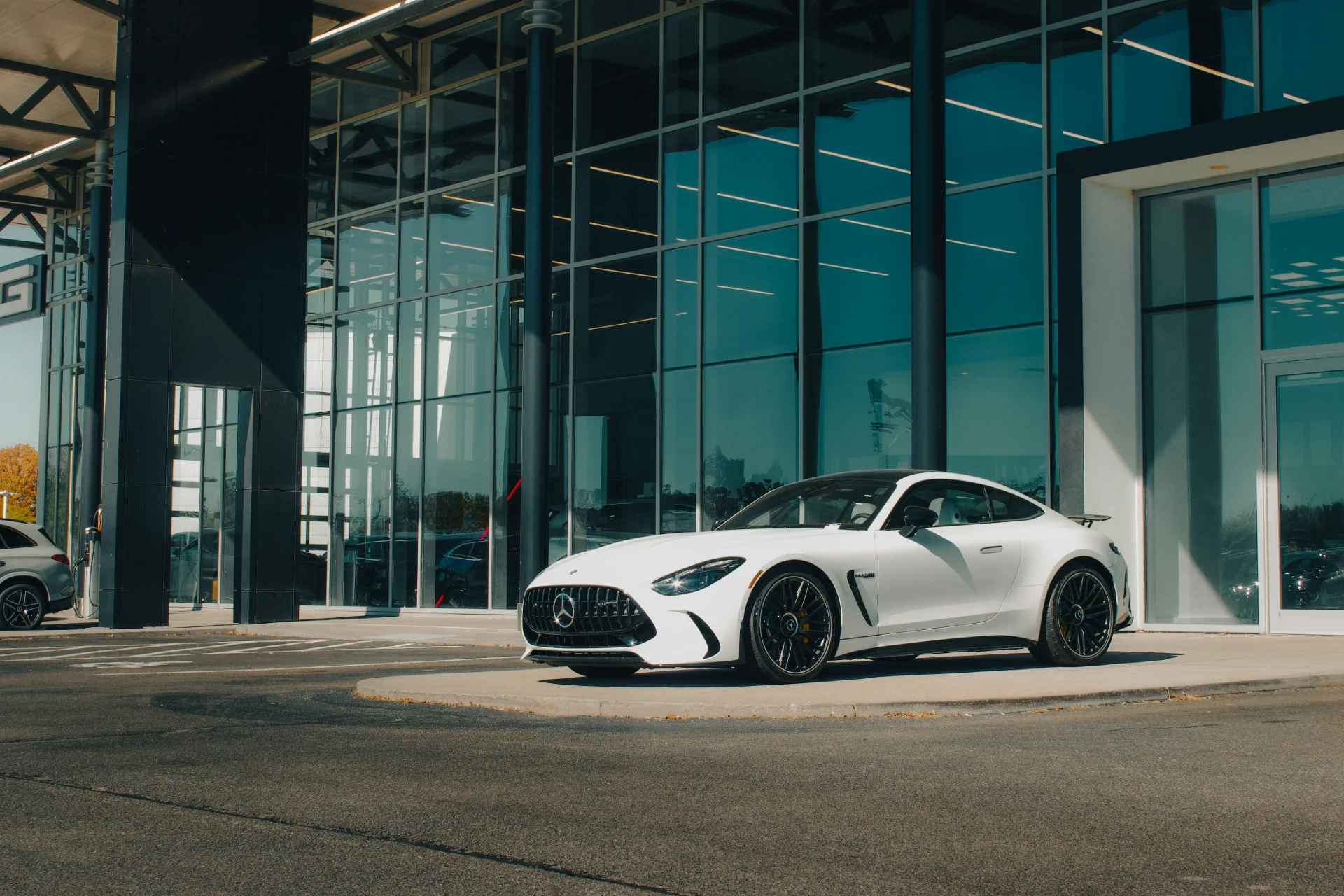 Apply for Personal Car Lease | Crown Auto Leasing Valley Stream