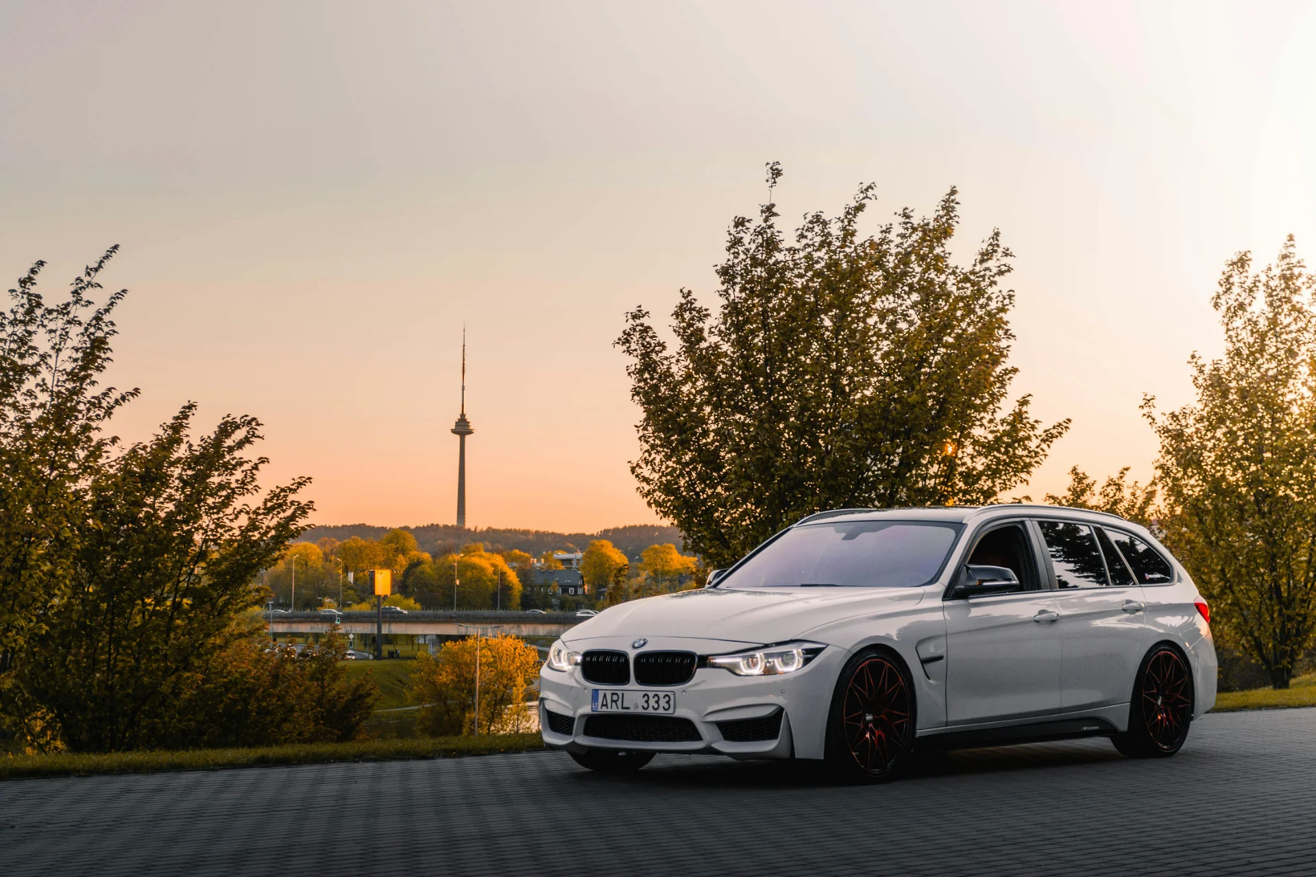 Crown Auto Leasing Blog | Expert Car Leasing Tips & Insights